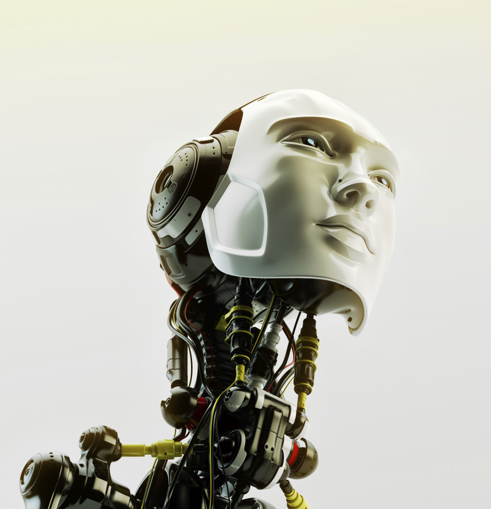 Illuminating the Future - Edge International