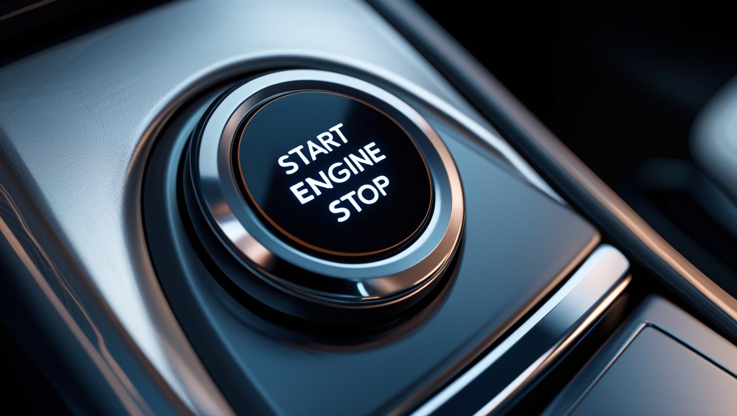 Stop Pampering, Start Pulling: How to Lead for the Long Game - Edge ...